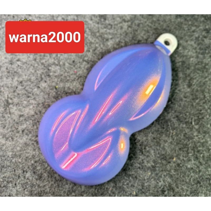 Cat Metallic Penta Super Gloss. Protect and beautify your Car with ...