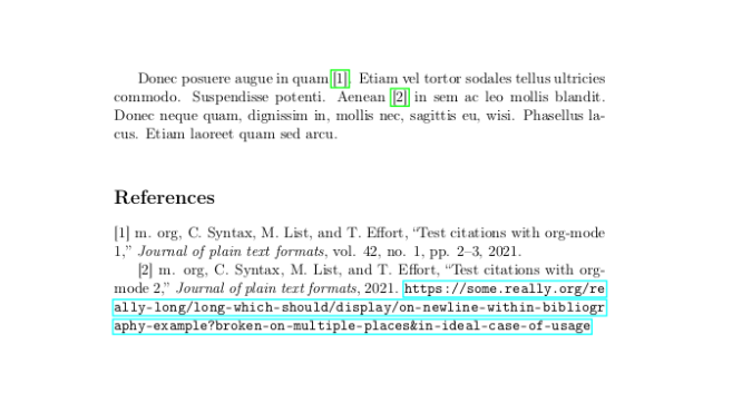 Emacs lsp-mode and typescript language server code formatting options | by Mimros | Medium