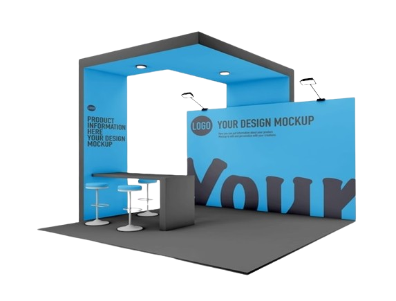Custom Printed Tents: Importance and versatility at its outdoor best ...