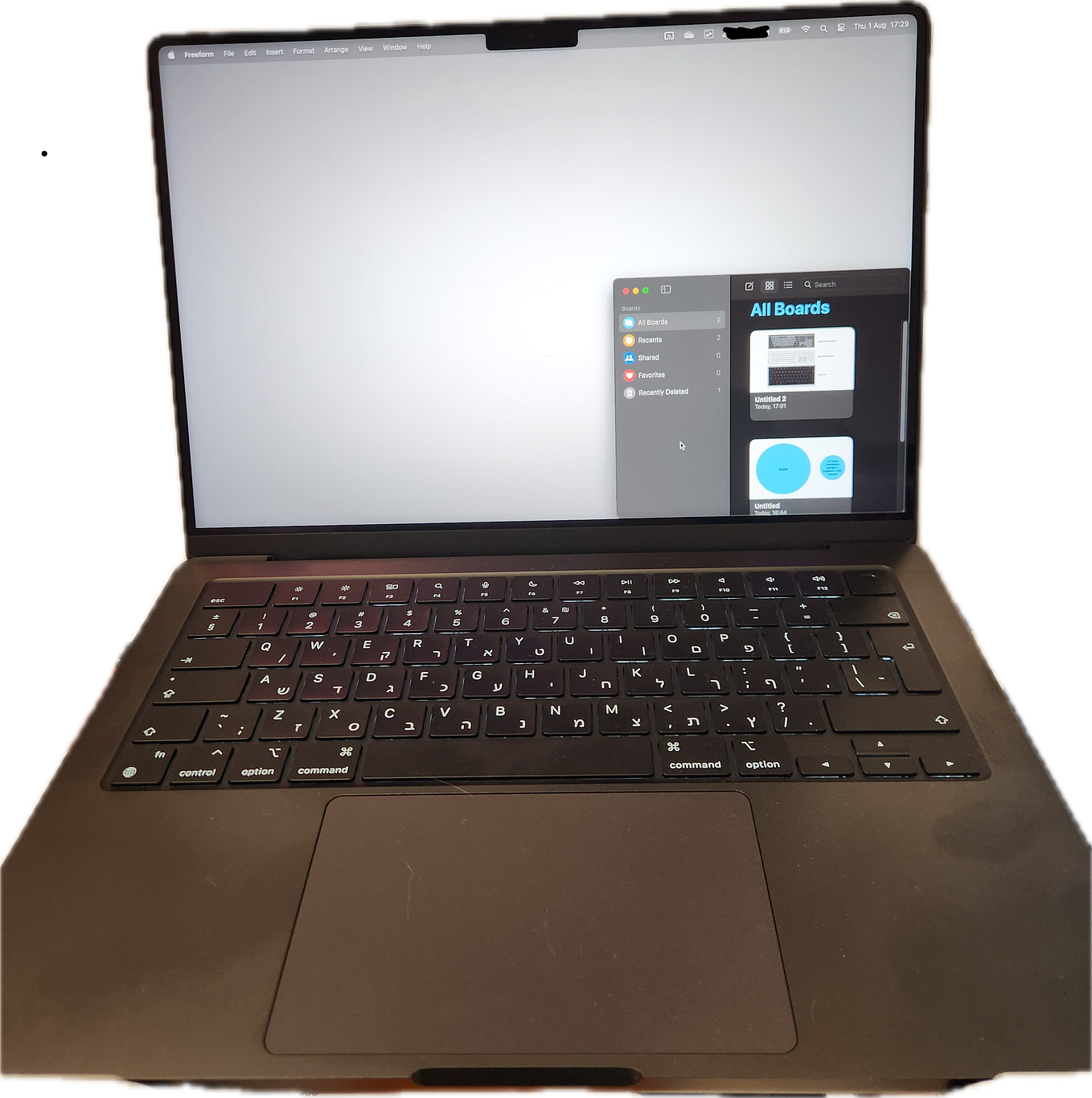 Comparing Whisper, Whisper Ivrit and Amazon Transcribe for Hebrew | by ...