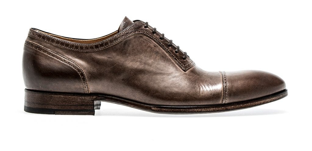 Elegant shoes. N.D.C Made by hand Elegant Shoes Shop… | by Rogan Hules ...