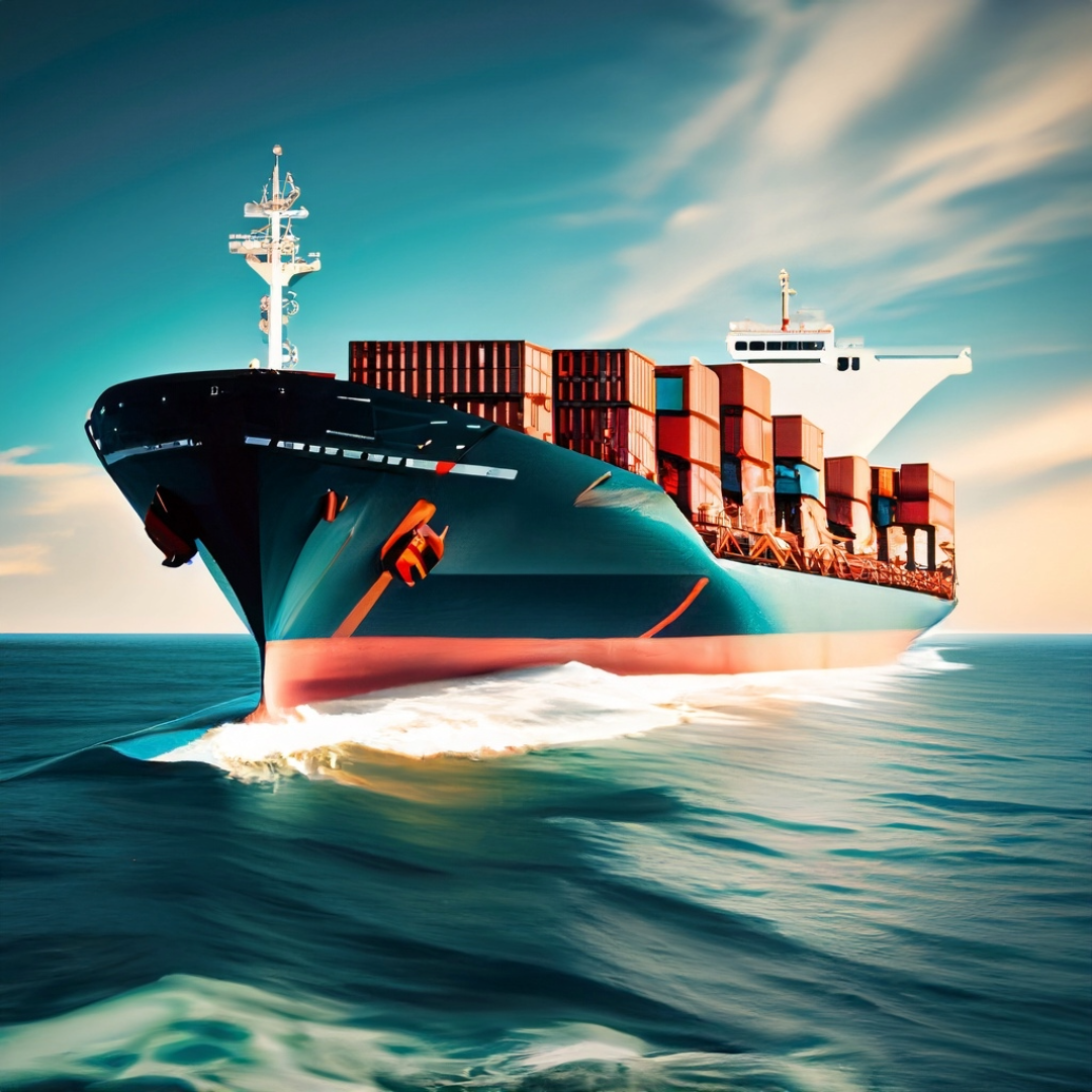 How to Build a Simple Client-Server Chat Application in Python | by orioninsist | Medium