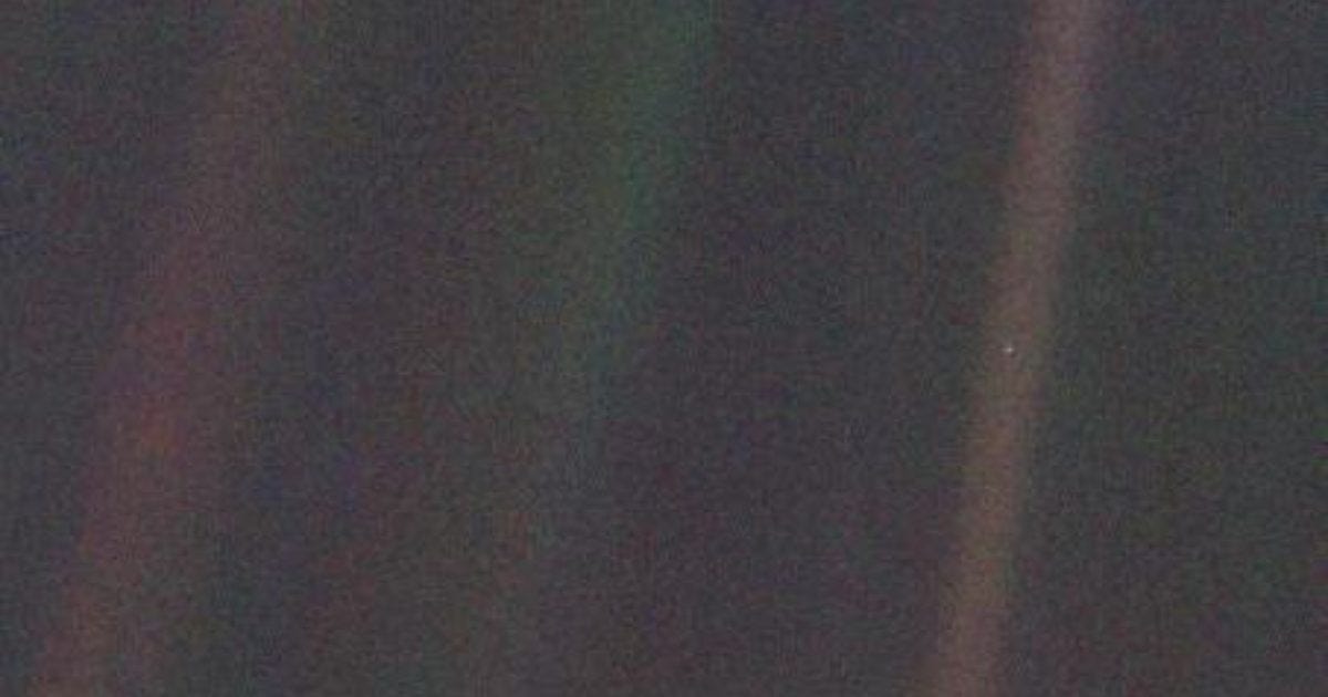 Create Your Own N-body Simulation (With Python) | by Philip Mocz | The ...