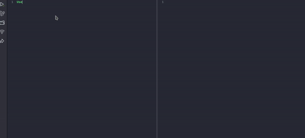 Select2 Remote data menggunakan Laravel | by Toni Listiyo | Medium