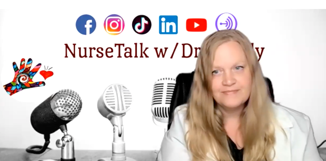 Nurses taking back Nursing. As we know, in recent events within our ...