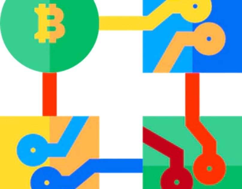 Different Types of Blockchain: What Are They and What Do They Do ...