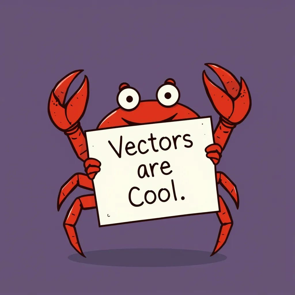 Rust: Terminal Manipulation with Crossterm | by Itsuki | Stackademic