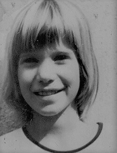 The Unsolved Murder of Barbara Colby | by Jennifer Baldwin | CrimeBeat ...