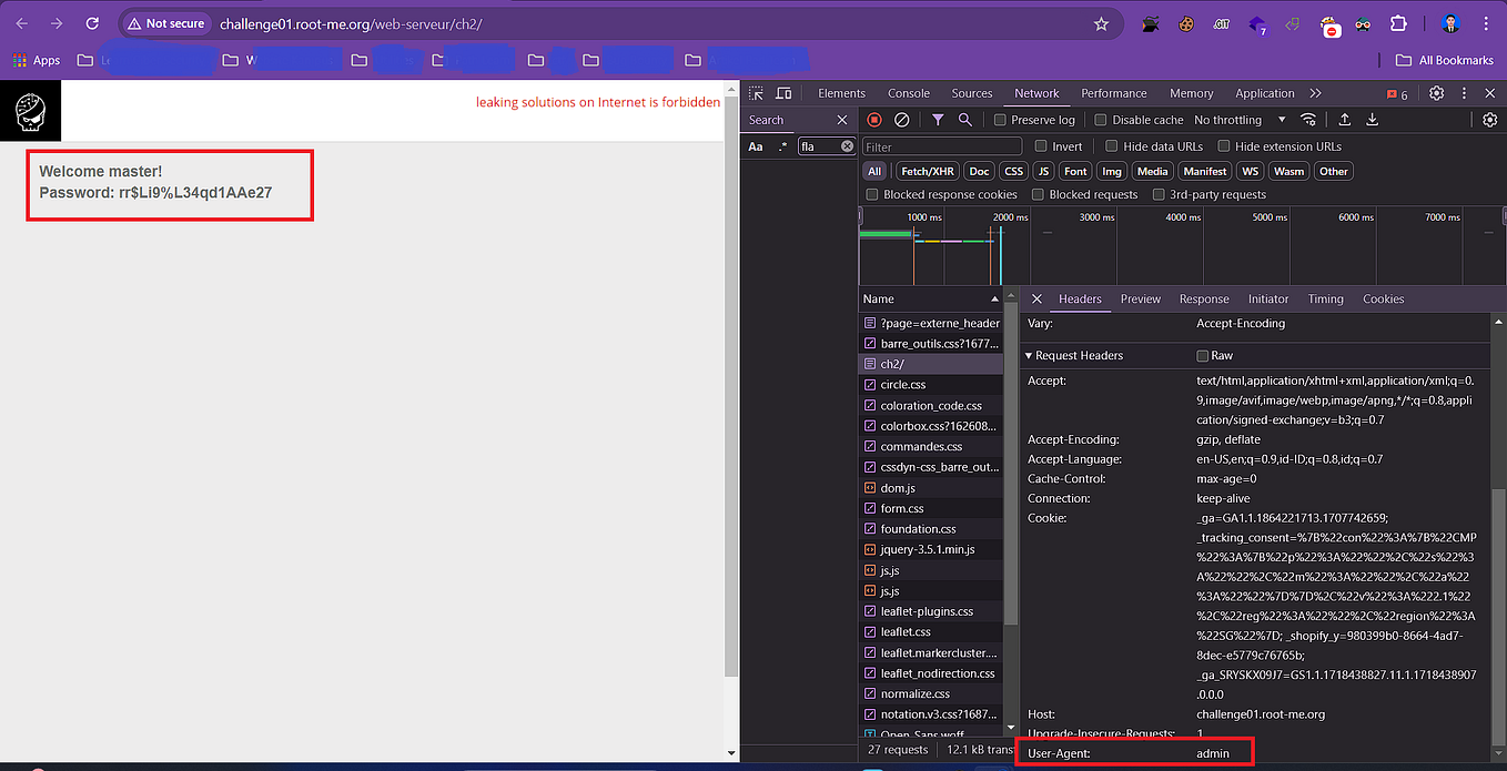 Apa itu Ip Spoofing serta Contoh Serangannya | by Ahmad Sopyan | Jun, 2024 | Medium