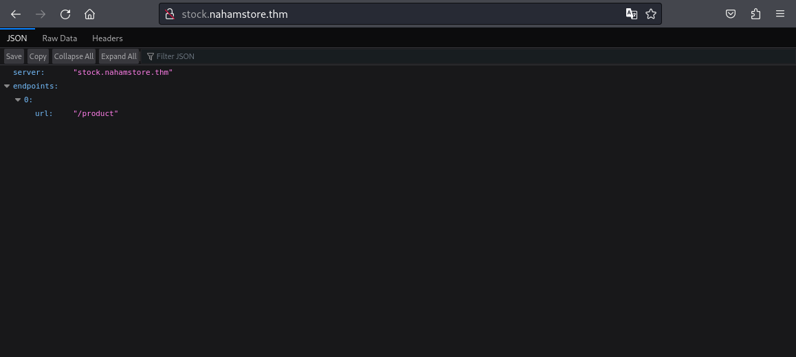 XSS Payload. 1. Basic XSS Payload | by Sanan Qasimimzada | Medium
