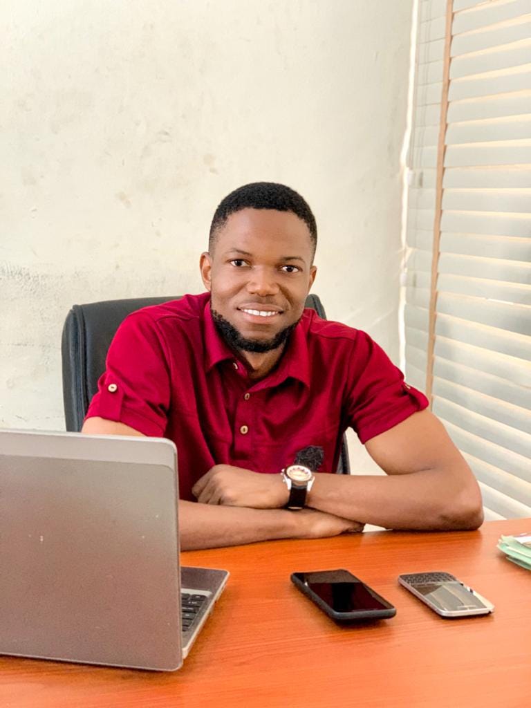 Entity Subscribers In Typeorm Automating Logic In Your Nestjs