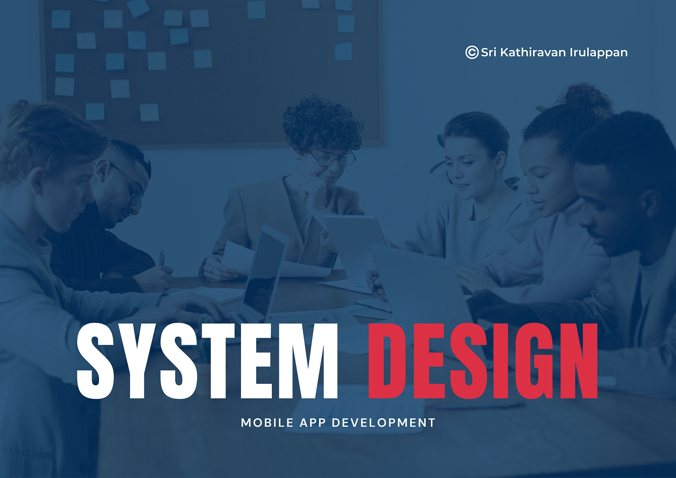 Top 10 Online Courses to learn Golang/Go in 2024 — Best of Lot | by ...