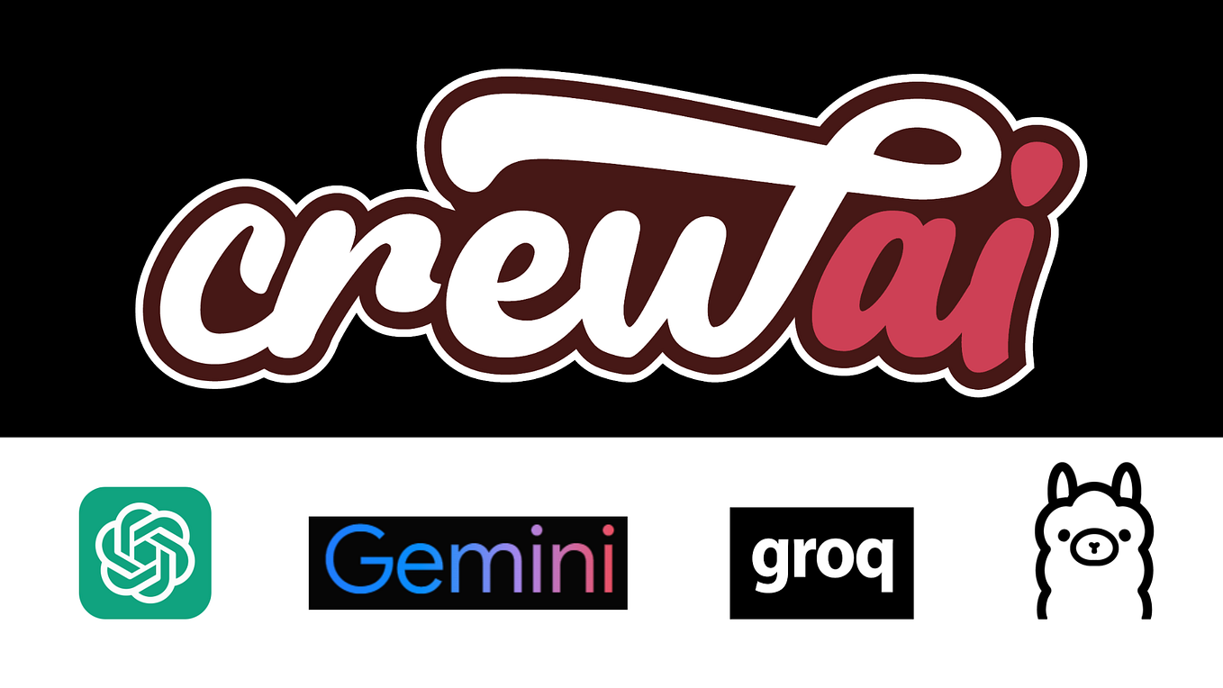 Building a Gemini Powered Chatbot in Streamlit | by Harisudhan.S | Medium