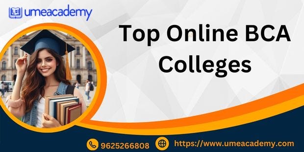 Bcom Colleges In Pune - Umeacademy - Medium