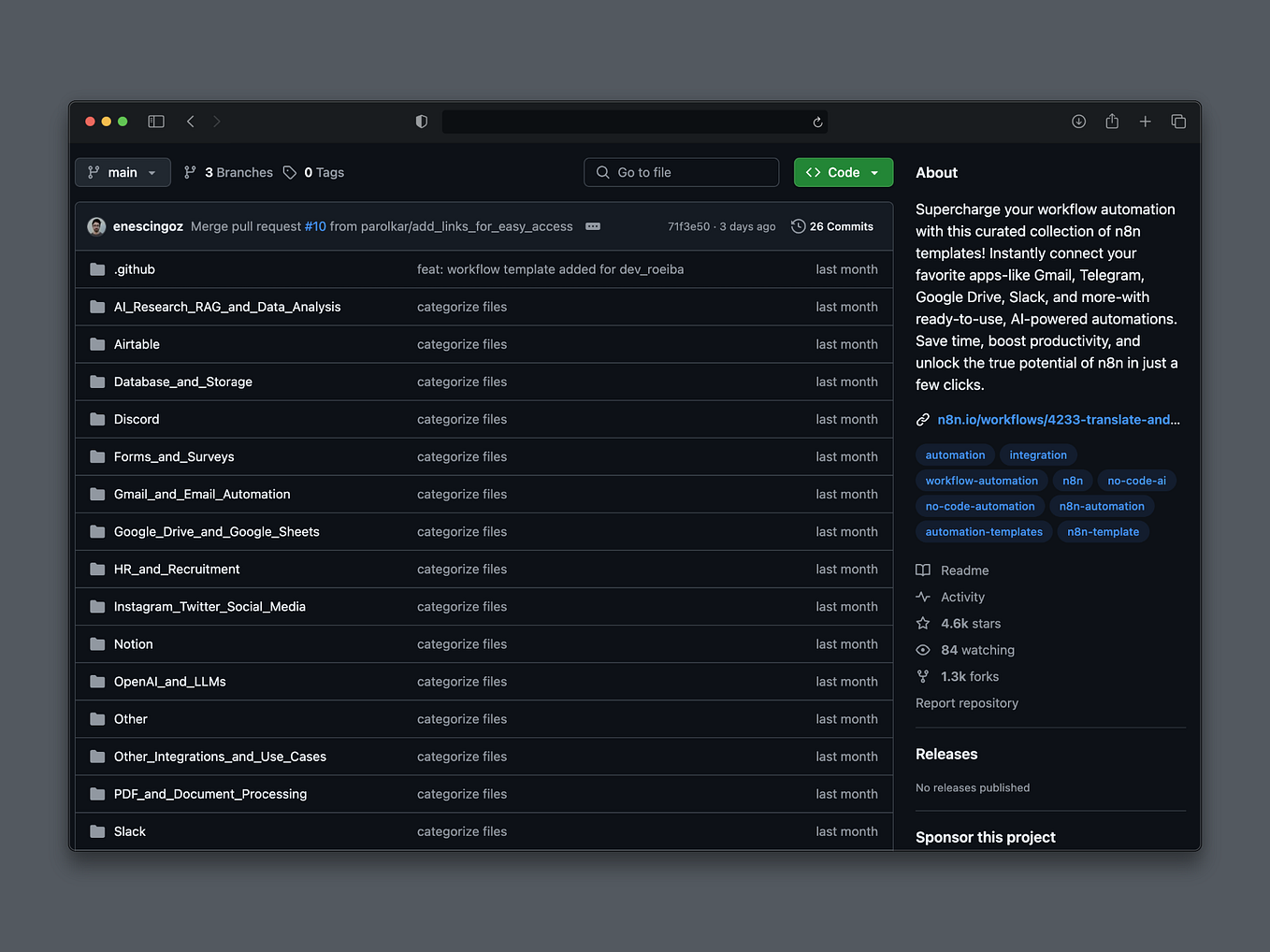 7 Open Source Cursor Alternatives You Should Use in 2025 | by Mohit Vaswani | OpenAlternative ...