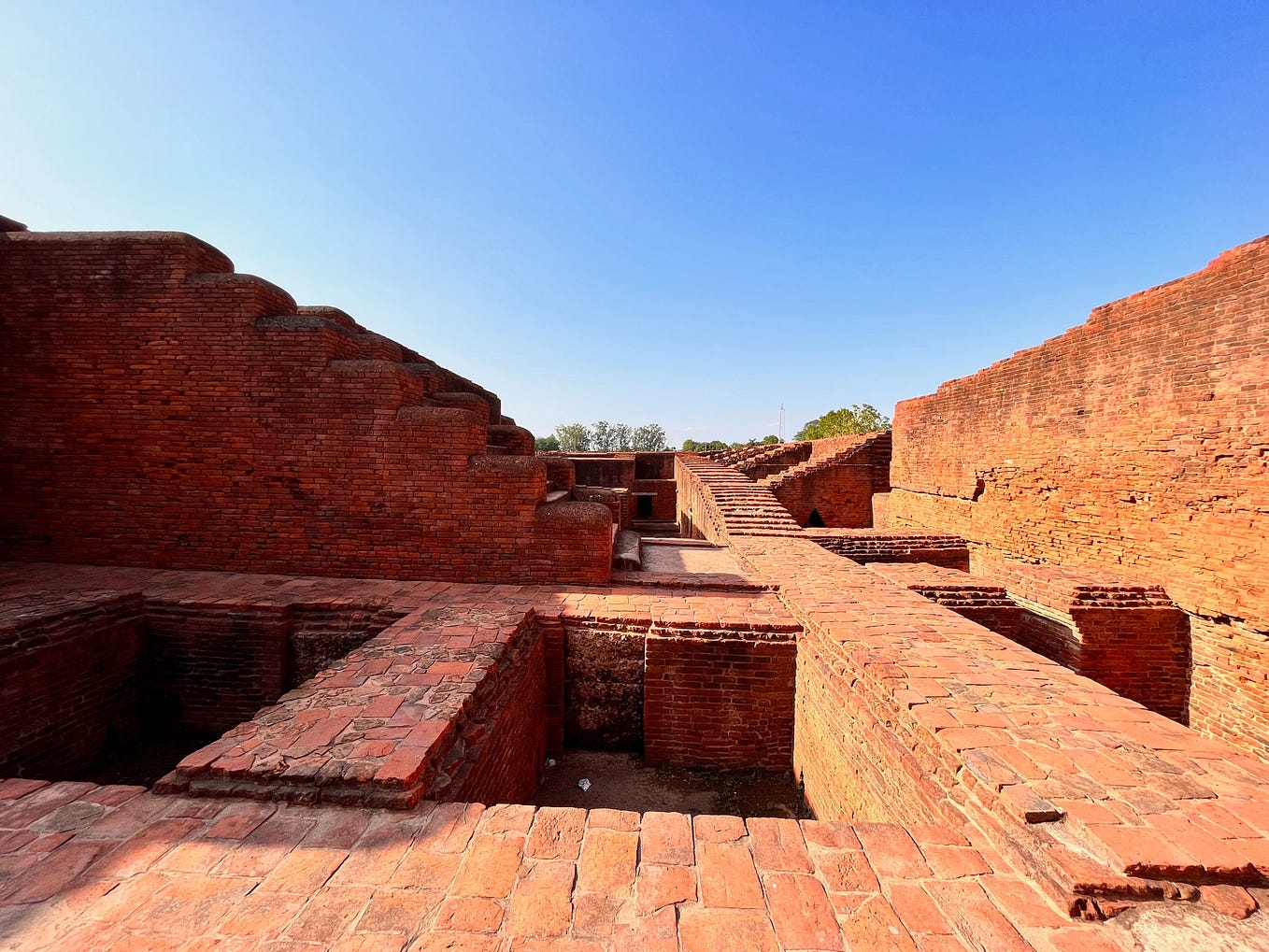 Understanding Trino Architecture Unleashing The Power Of Distributed Sql Queries By Tuhin