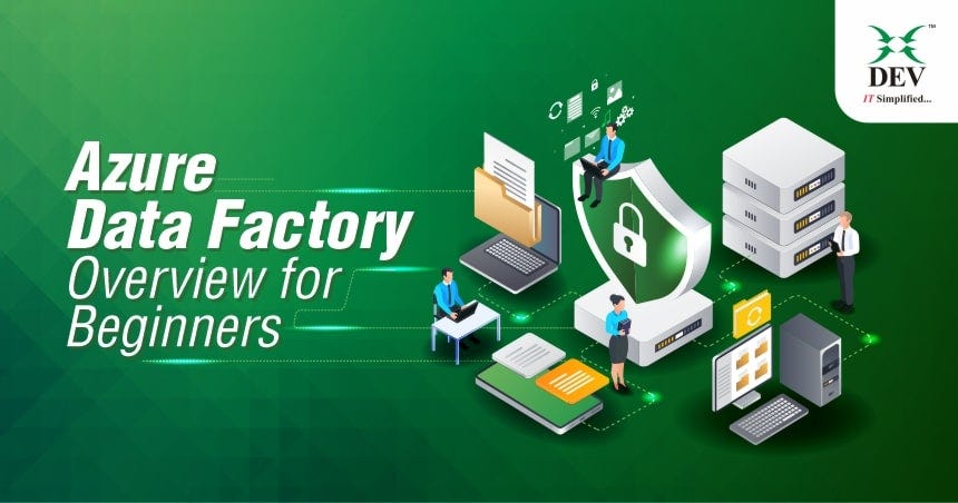 Guide To Deploy Multi-Cloud and Multi-Region Clusters in MongoDB Atlas! | by Dev Patel | Medium