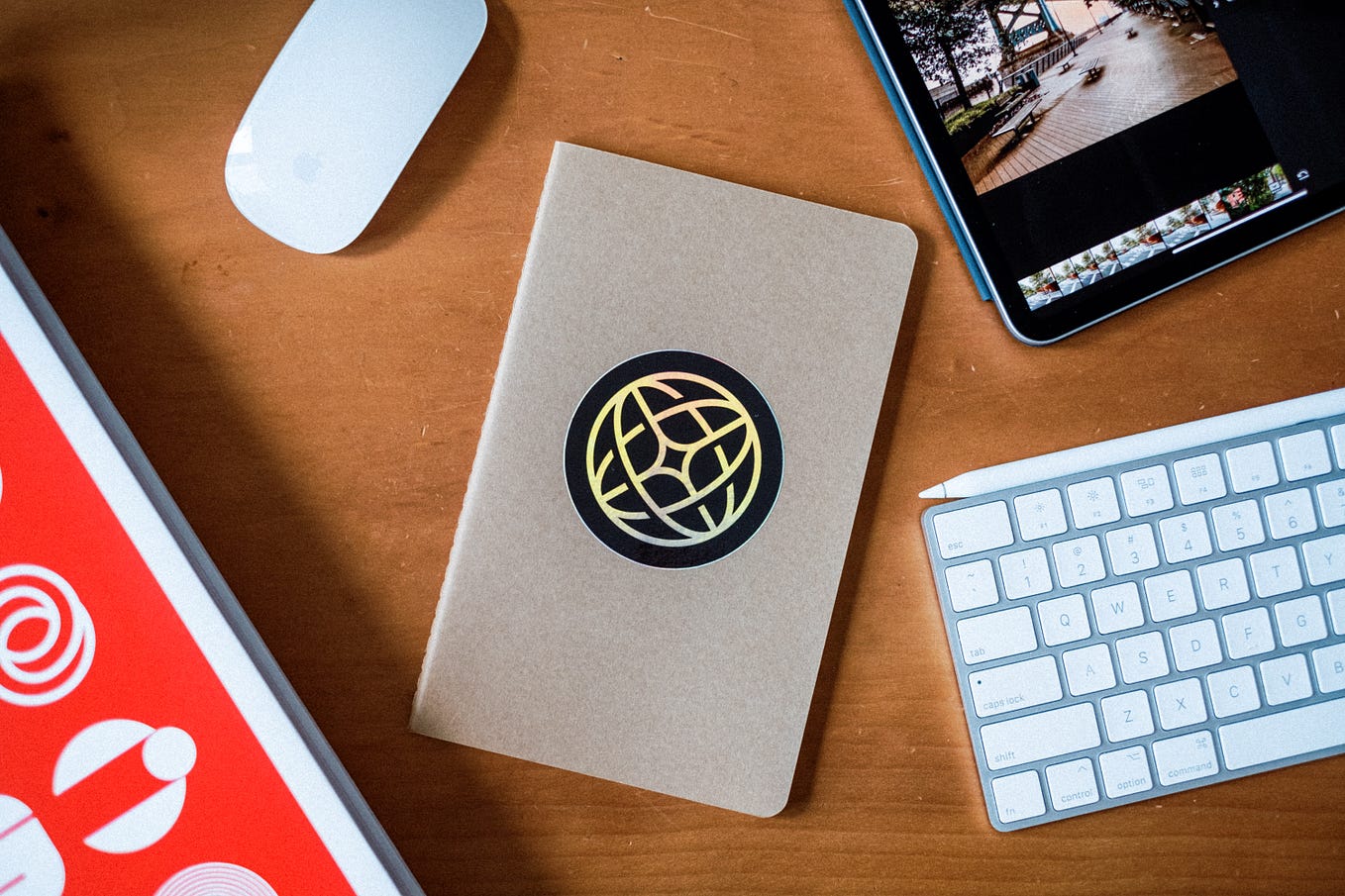 Branding perplexity.ai. Creating an invisible brand. | by Smith ...