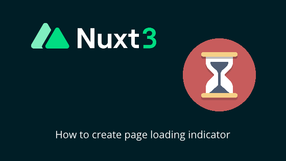 Nuxt3 complex solutions: database integration | by Yuriy A Taranov | Medium