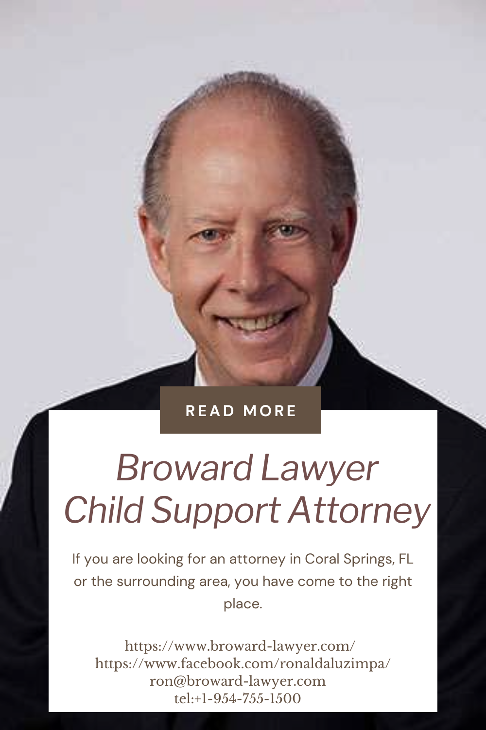 Attorney in Coral Springs | Broward Lawyer - Broward Lawyer - Medium