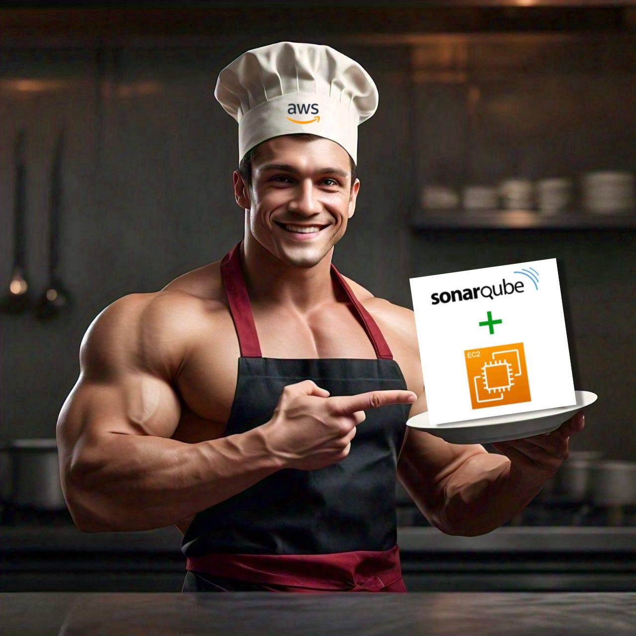 Running Jmeter Load Tests And Publishing Jmeter Report Within Azure