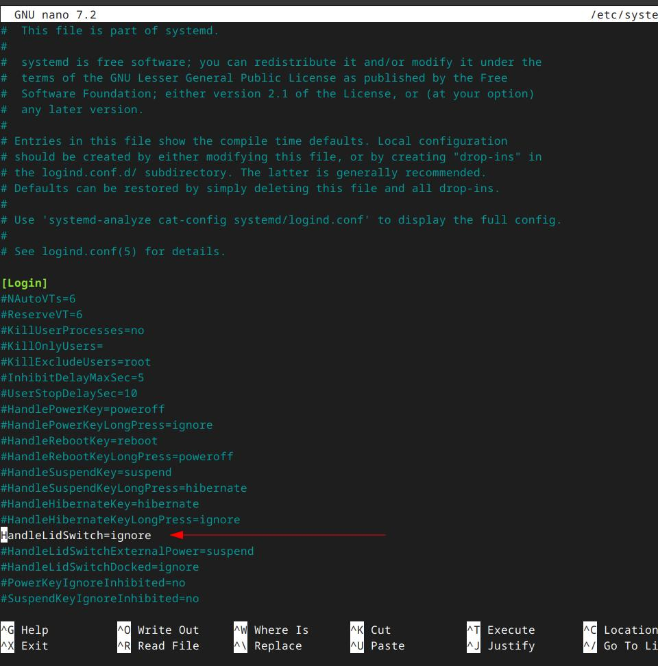 Creating a Kubernetes Cluster using kubeadm: A Step-by-Step Guide | by ...