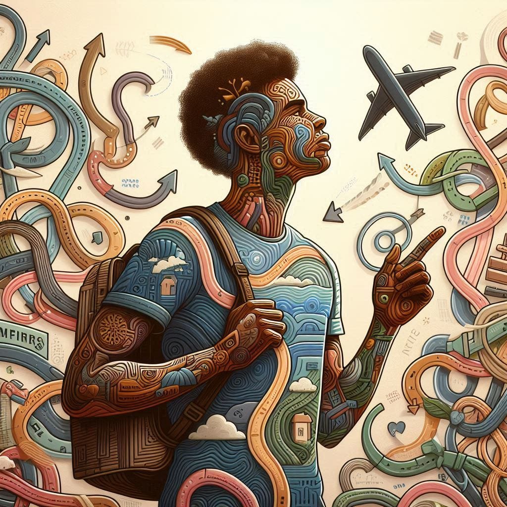 The Power of Emotional Recycling. Transforming Feelings for a Balanced ...