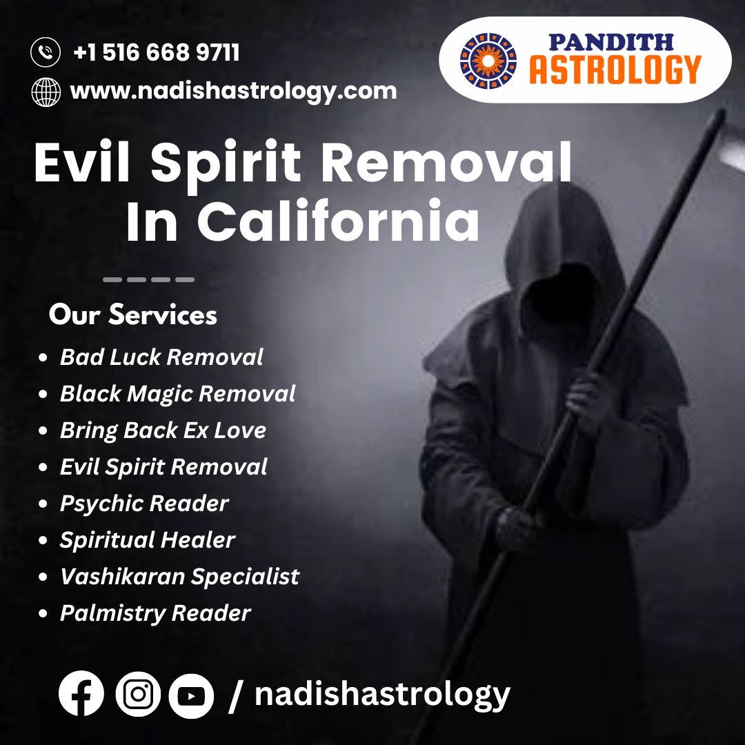 Best Kundali Reader In California — nadishastrology - nadish astrology ...