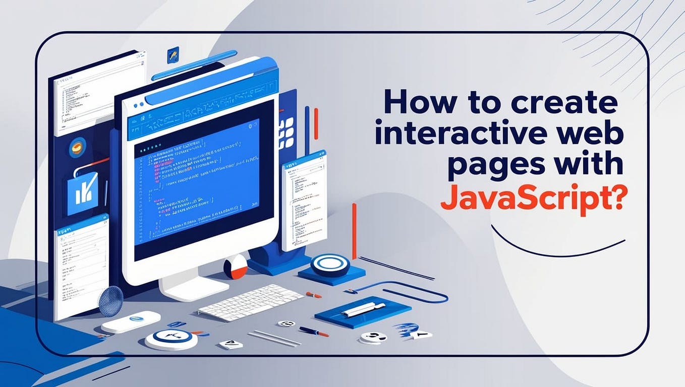 Integrating Chart.js with Popular JavaScript Frameworks: A Guide for ...