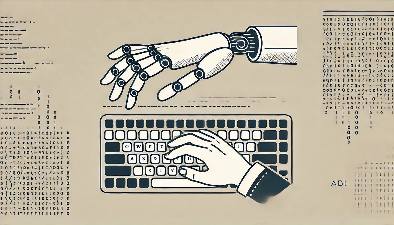 DuckDB vs. The Titans: Spark, Elasticsearch, MongoDB — A Comparative Study in Performance and ...