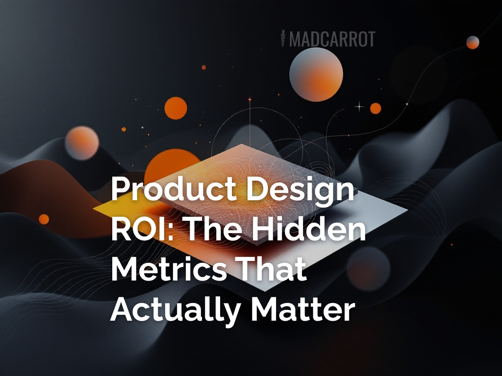 Design Evolution: How Pleexy’s 4.3x Conversion Improvement Happened ...