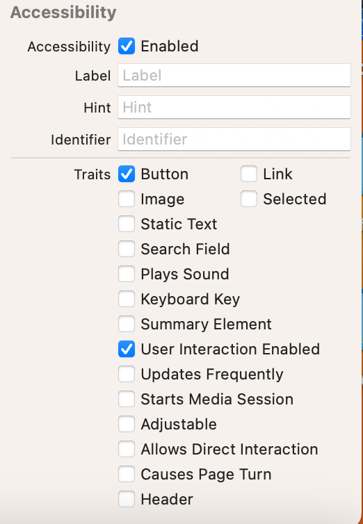 What Is Lazy Loading In Swift In A Software Application Lazy Loading By Gaye Uğur Medium