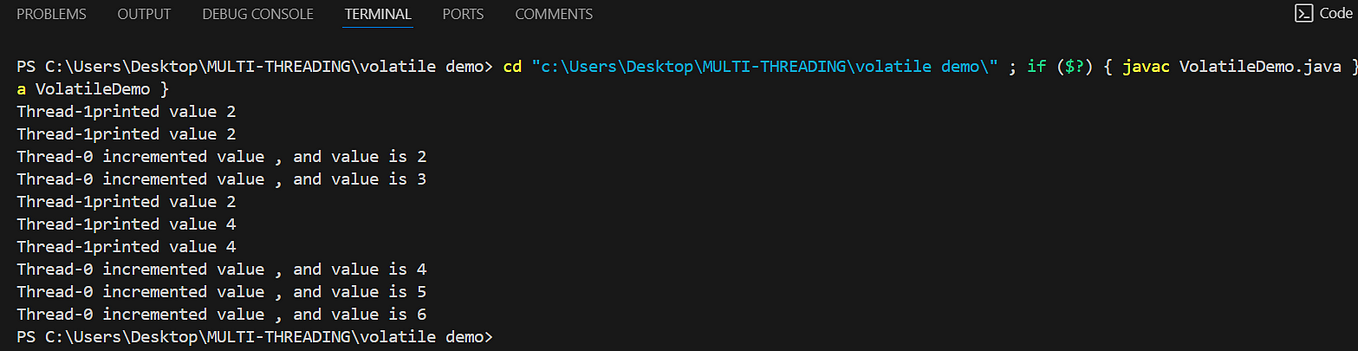 Jakarta Persistence Query Language Jpql — Basics By Jaswanthreddyputluru Nov 2024 Medium