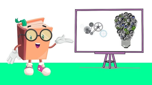 Topic Modeling with BERTopic. Topic Modeling with Python | by ...