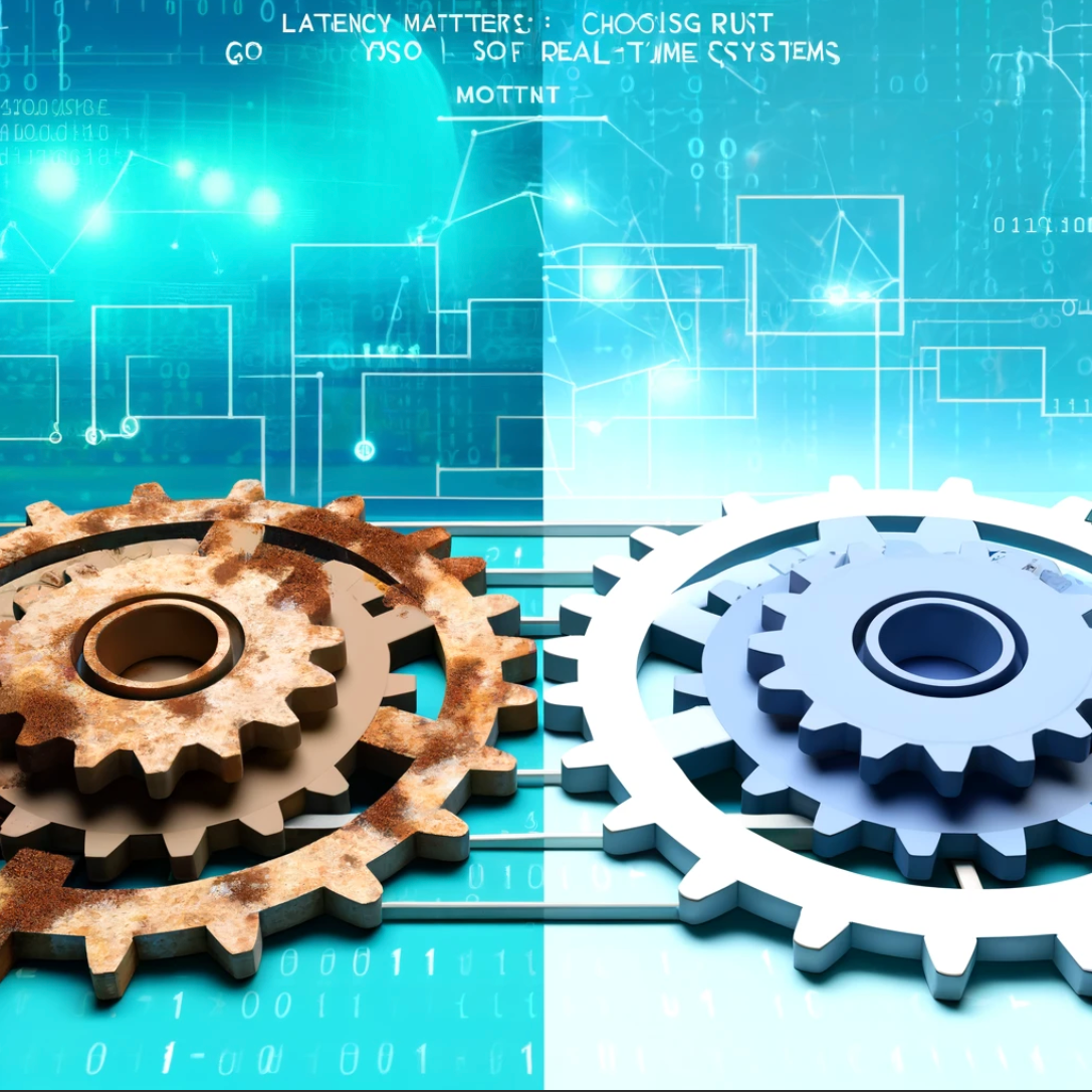 Elementary operations in PyCUDA. PyCUDA is a Python programming… | by Vitality Learning | Dev Genius