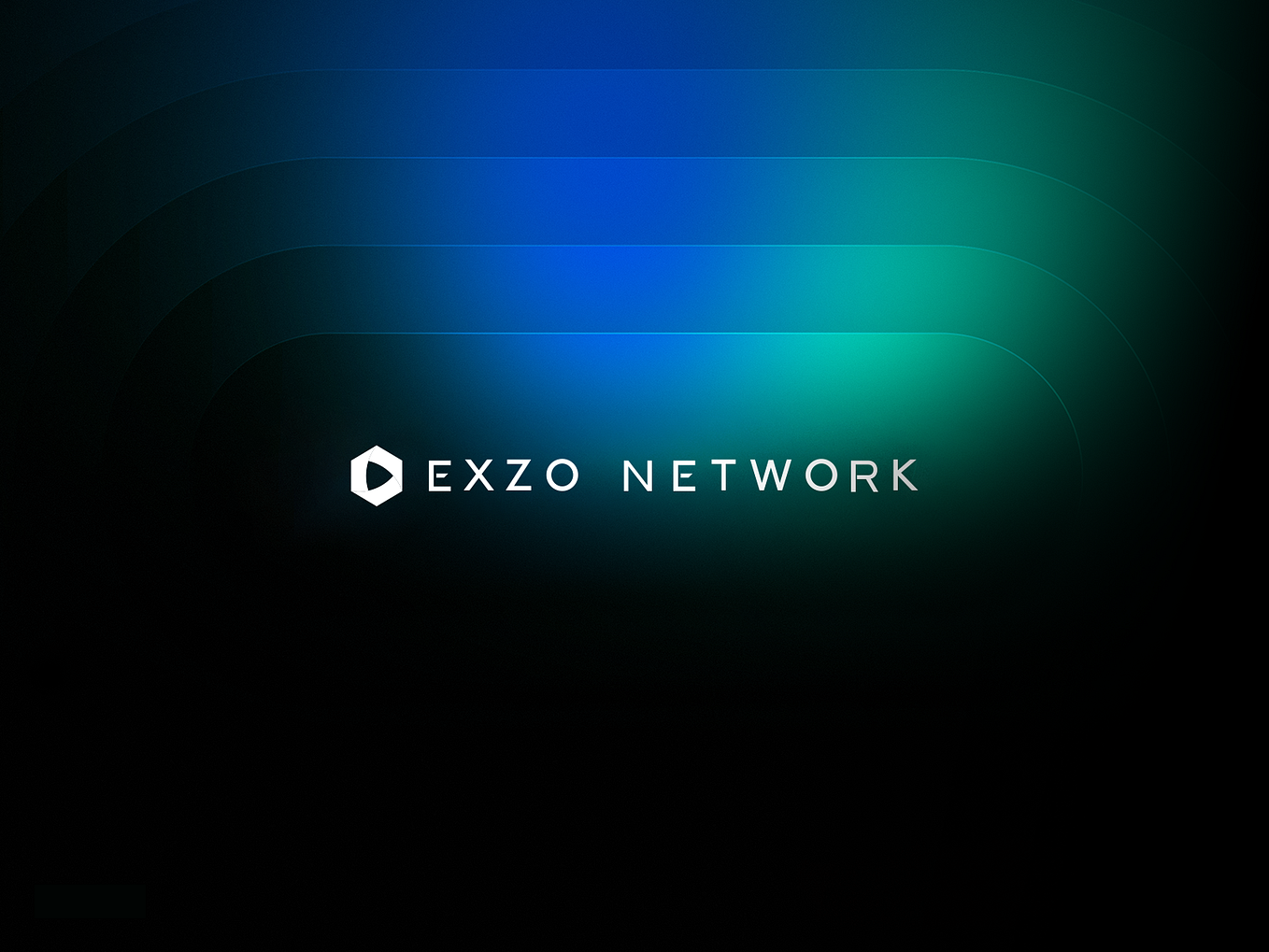 PROOF-OF-STAKE (POS). Exzo’s network consensus is maintained… | by Exzo ...