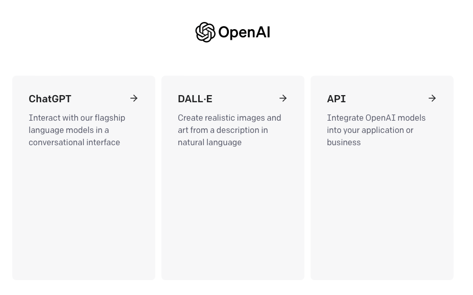 在Linux 安裝 NGINX web server. 環境 : Ubuntu 20.04 LTS ｜php7.4 | by 369 | Medium