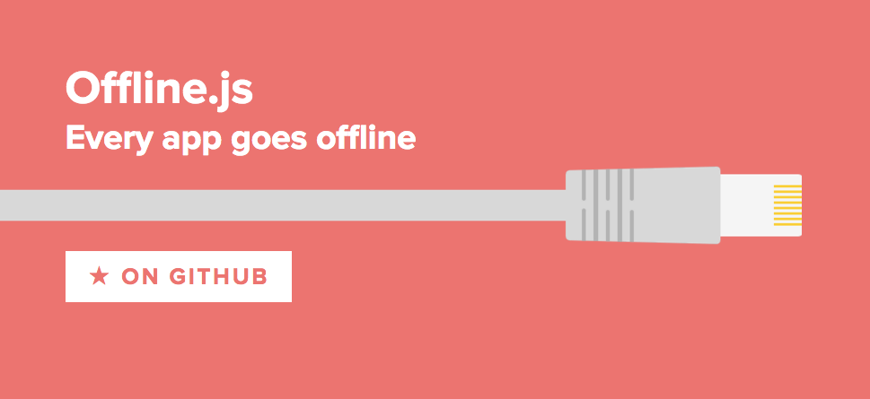 UI Bootstrap Modal with routing. a.k.a Bookmarkable Modal | by Hieu Pham | AngularJS tricks | Medium