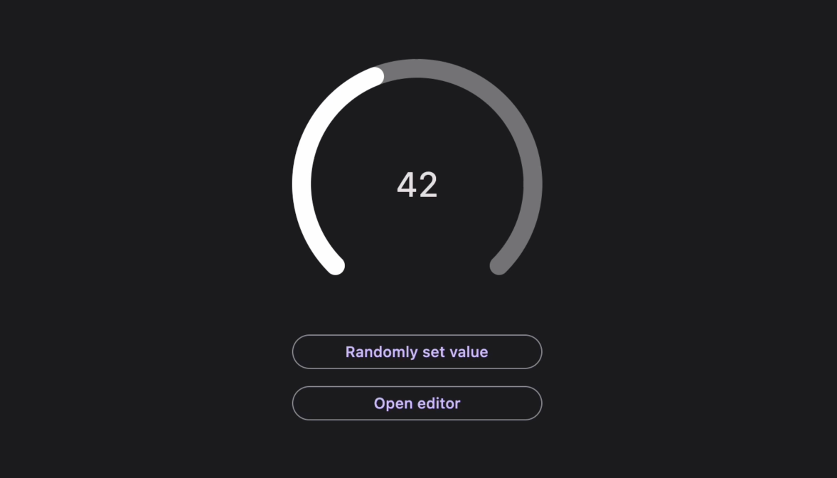 How to Create a VS Code Extension with Flutter | by Pierre Martin | Medium