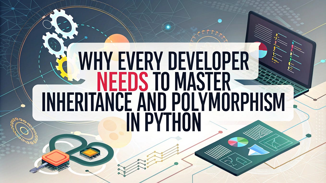 Pythons Defaultdict For Smarter Dictionary Operations By Aman Kardam Python In Plain English