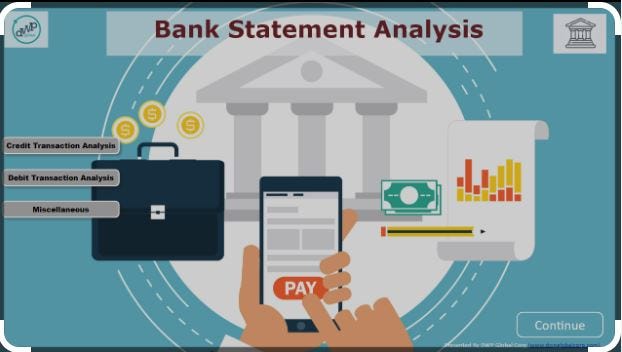 A Comprehensive Guide To Vector Embeddings Types And Applications In Ai By Prasanjeet Sikder