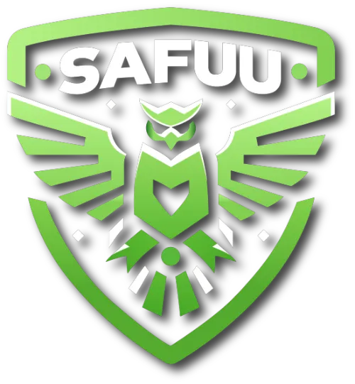 "Revolutionizing DeFi: The Rise of Safuu" | by Heisallen | Jun, 2024 ...