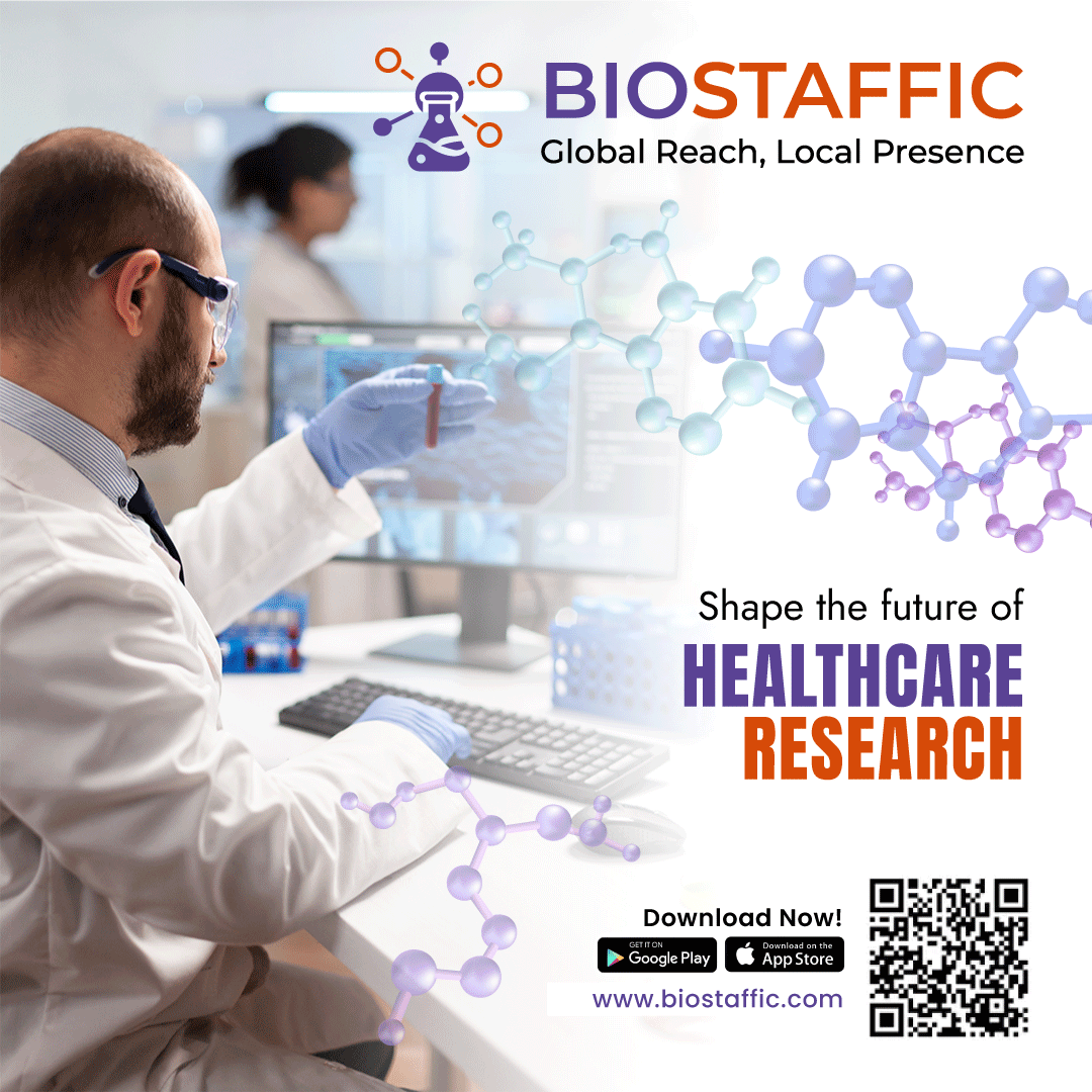 Basics to become a Clinical Data Coordinator- Biotech Jobs in U.S | by ...