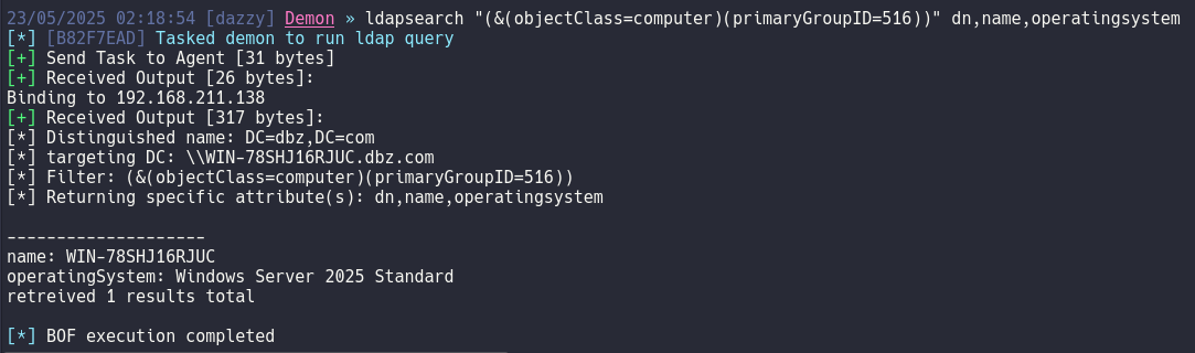 Karrier One and textPlus Revolutionize Mobile Connectivity with Web3-enabled eSIM Solutions | by ...