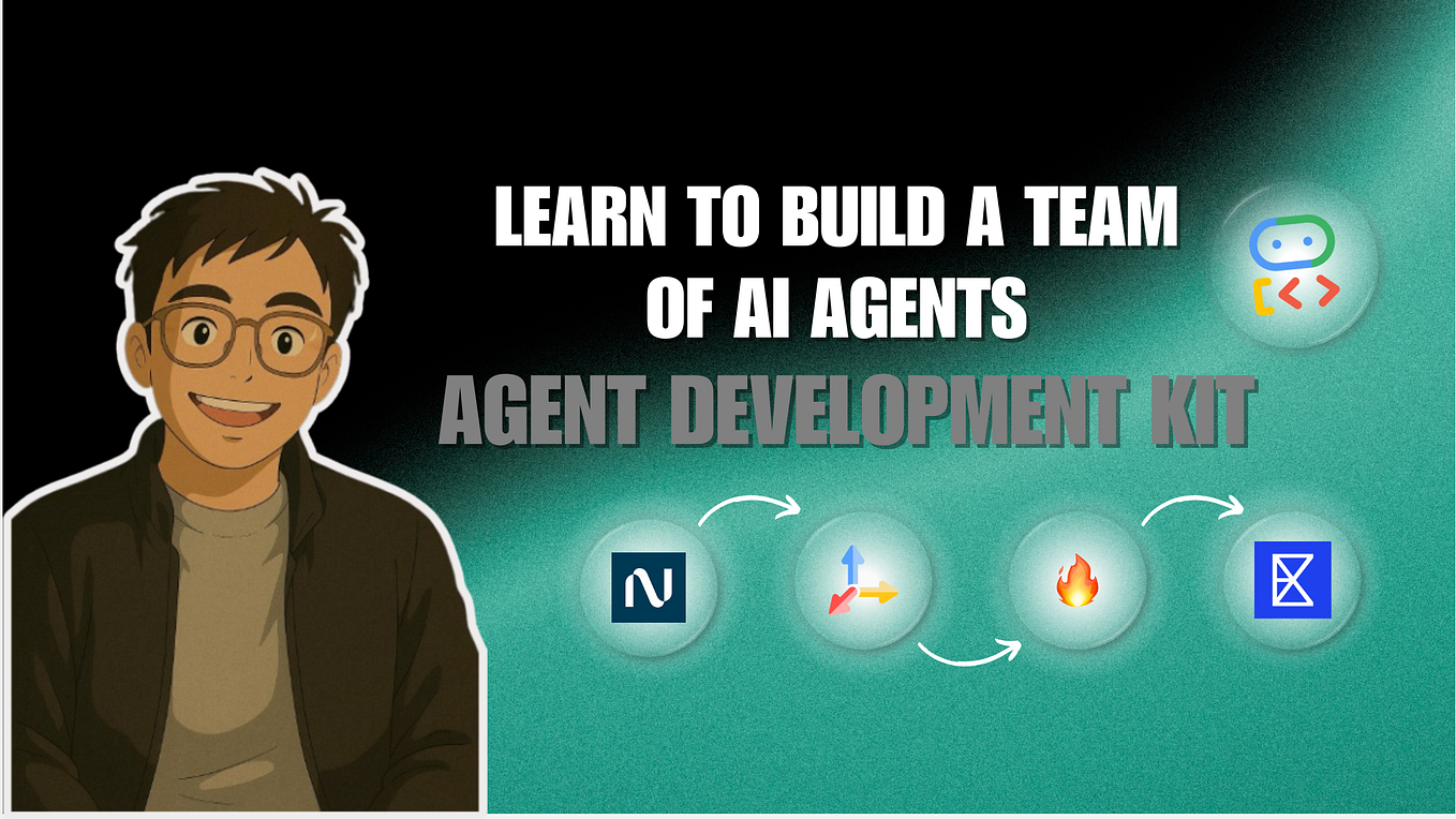 Manage Permissions in a Langflow Chain for LLM Queries using Permit.io | by Mr. Ånand ...