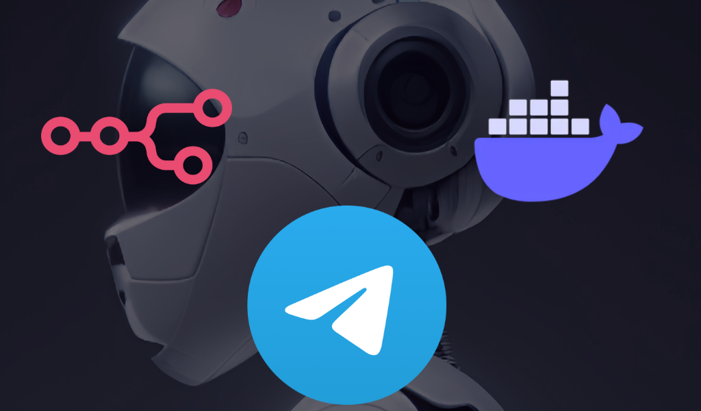 [Tutorial] Create ICS files with a Python script | by Joris L. | Medium