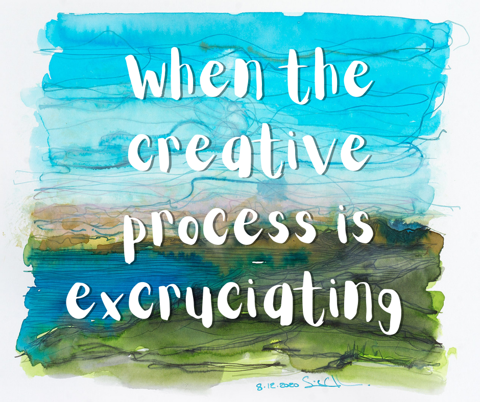 What is creativity, and why is it important for change? | by Sinéad ...