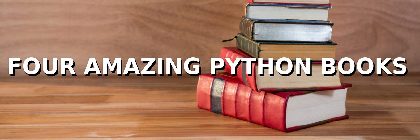 Making A Stand Alone Executable From A Python Script Using Pyinstaller By ওয়াসী Wasi 5201