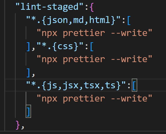 Using Zod in a normal form validation in Next.js | by Tenzin Delek ... Using Zod in a normal form validation in Next.js | by Tenzin Delek ...