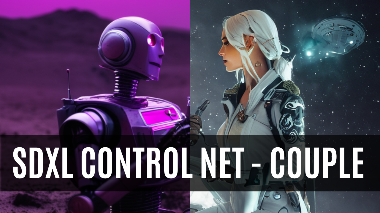 Stable diffusion video tutorial — generate AI video for free | by Annie Richter | Medium